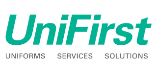 UniFirst Corporation | BIO